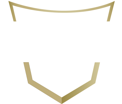 Donate - Veteran Games