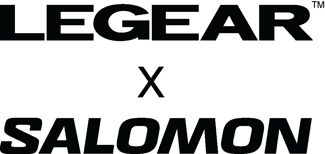 2025 Sponsors - Veteran Games