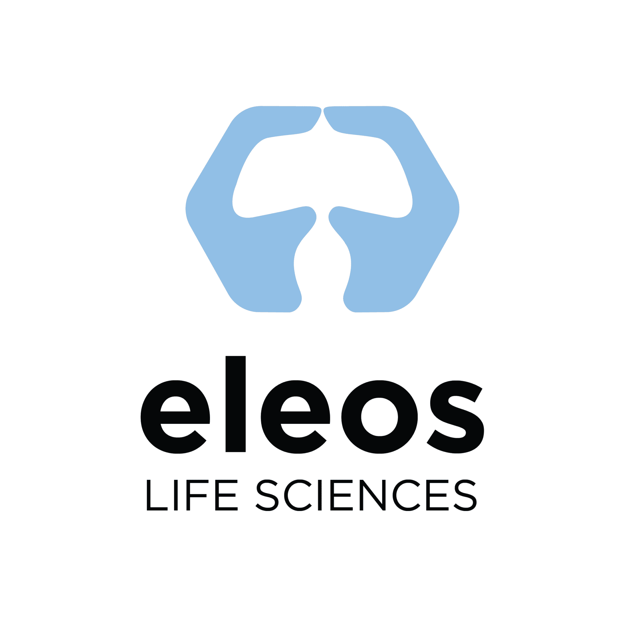 2024 Sponsors - Veteran Games